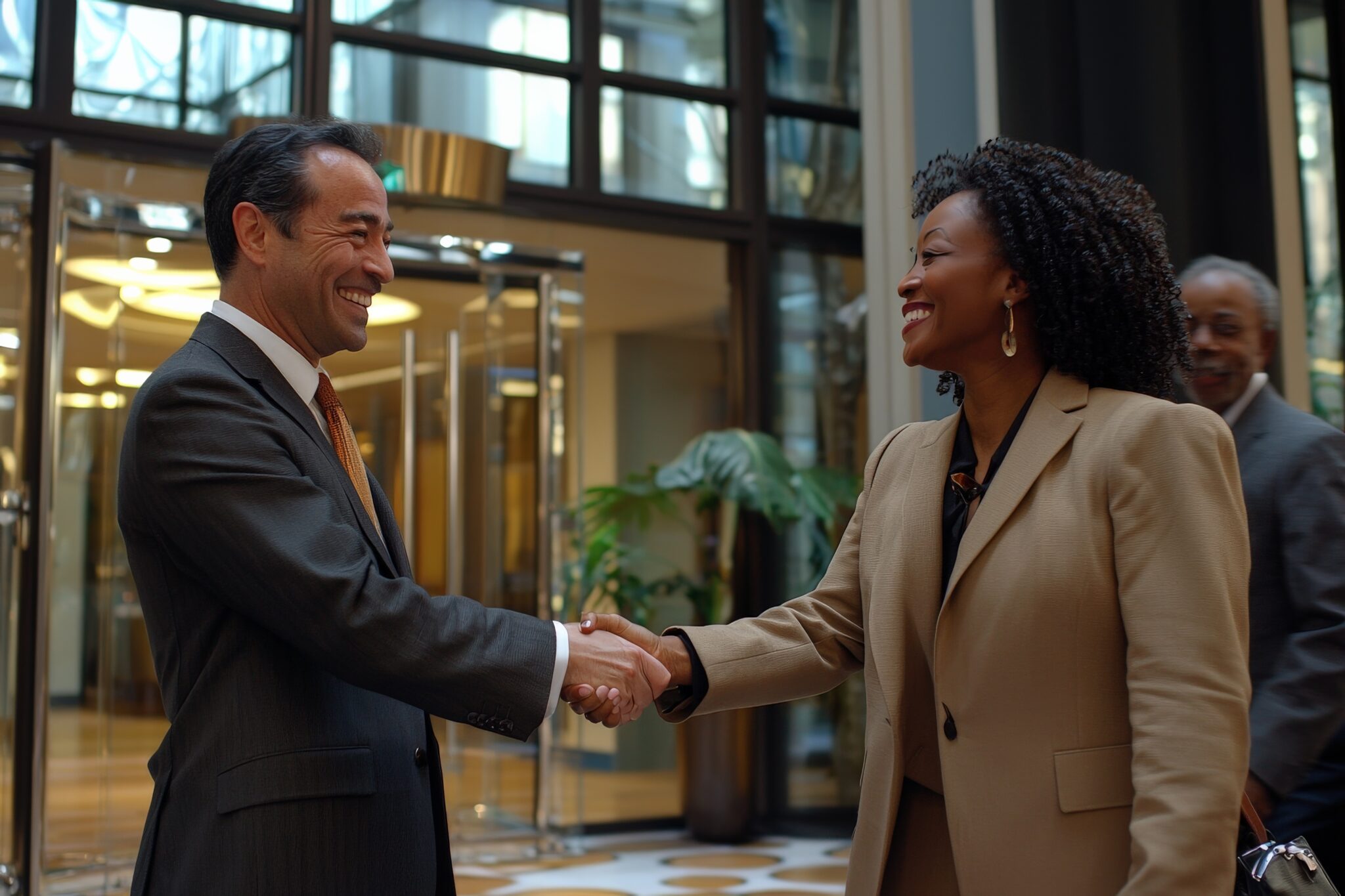 Get Started – D&H BUSINESS CONCIERGE LLC